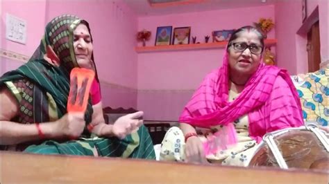 भोले बाबा से बहना कया मागूं बिन मांगे ही सब कुछ मिल गया 100 बहुत🌺