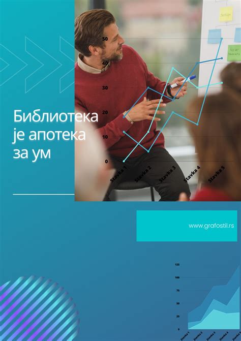 Ivan Vidovic On Linkedin Iso