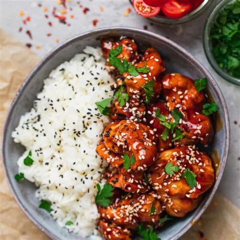 10 Easy Jícama Recipes Youll Love
