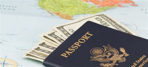 Travel Nursing Pay The Travel Stipend Bluepipes Blog
