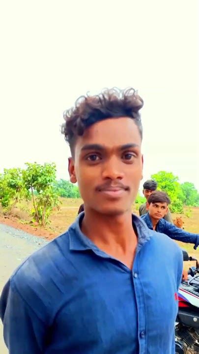 💯भईया हो Scetch ️🔥 बाना ढेलियो Art Viral Like Subscribe Comment 🙏