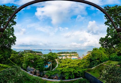 走马观新新加坡 马来西亚波德申精装6日游马段五星住宿 精华景点 精选美食 中青旅遨游网