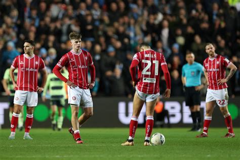 West Ham Dealt Hammer Blow As Liverpool Reportedly Enter The Race To