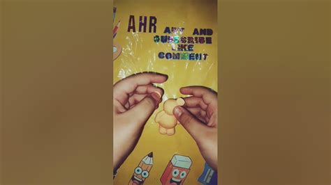 Diy Teddy Making Diy Youtube