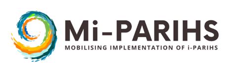Featured Resource Mobilising Implementation Of I Parihs Mi Parihs