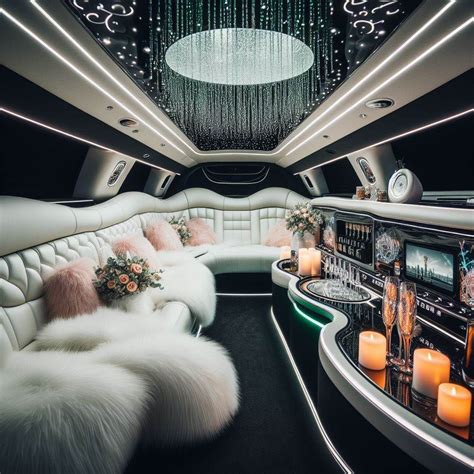 50 Luxury Ideas To Save Today Dream Home Design Design Your Dream