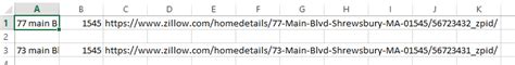 Make Batch API Requests Via Python Wenlei Cao Wenlei S Tech Blog