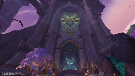 Valdrakken Portal To Orgrimmar Wow Dragonflight 41 Off