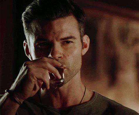 Pin By Rashel On Daniel Gillies Daniel Gillies Daniel Fictional