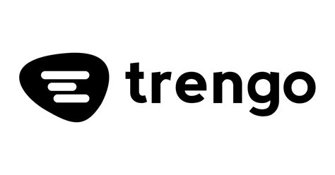 Trengo Platform Raises 36m Ln Series A Funding