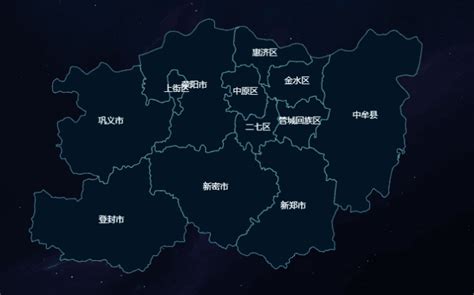 Vue 使用 Apache Echarts 绘制地图echarts 世界地图 Csdn博客