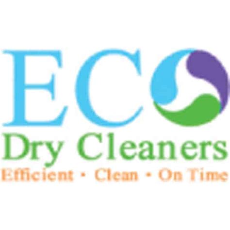 Eco Dry Cleaners Dry Cleaners in Milton Keynes Business Listing - Zizzy ...