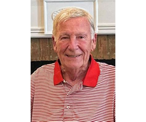 William Larry Joyce Obituary 2024 Dalton Ga Love Funeral Home