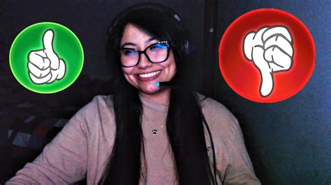 Como Jogar Rank S Minha Primeira Partida Youtube