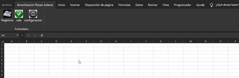 Consulta Es Posible Eliminar Con Macros Pestañas Personalizadas En La