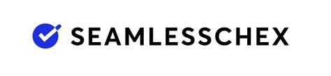 Seamless Chex Streamlining Payment Processing For Small Businesses