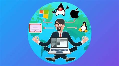 Learn Python Programming Masterclass The Learn Programming Academy