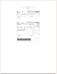 Python Printing Html To Pdf Not Working As Expected In Neither Pdfkit