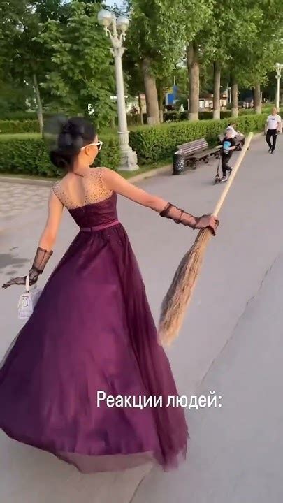 ‼️ Угадай в каком городе снимали Youtube