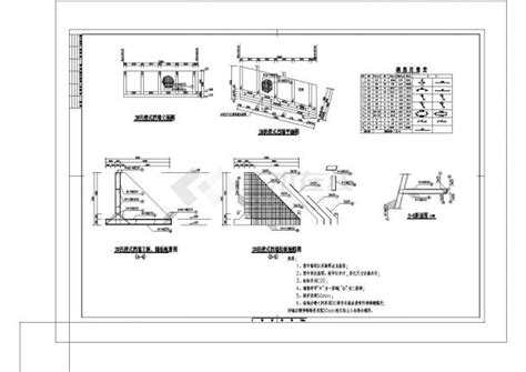 Cad