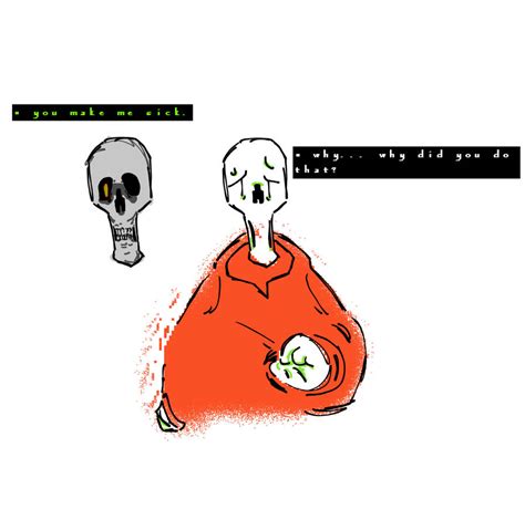 Just Goofy Stuff By Flower1111111 On Deviantart