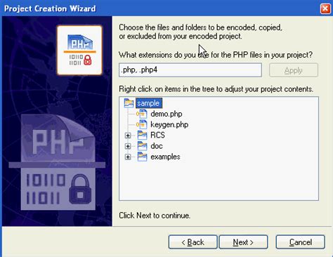 Ioncube Php Encoder Gui Tutorial Ioncube Php Encoder The Best Php