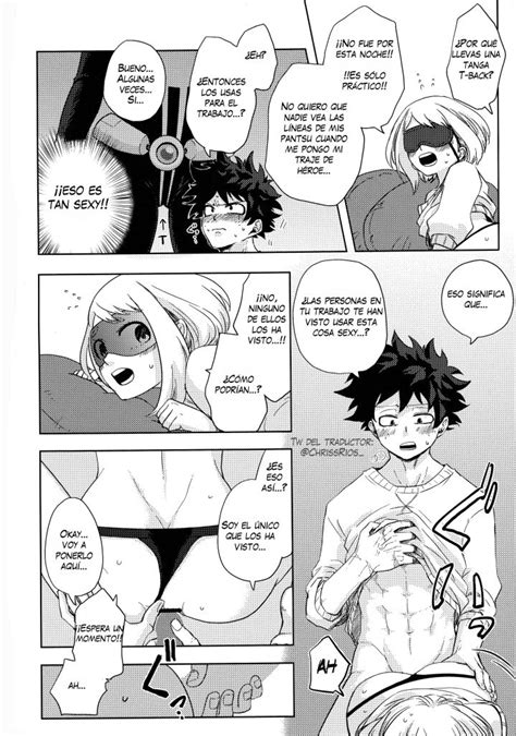 Mekakushi Tea Time Chochox Com