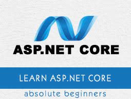 Belajar NET Core MVC Di Linux Some Developer Blog