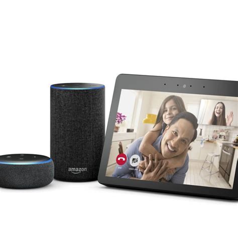 PPT Amazon Alexa App For PC PowerPoint Presentation Free Download ID