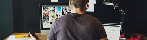 how to configure diy sharepoint online archiving essential