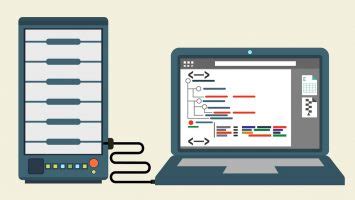 3 Cara Membuat Web Server Di Windows Local Offline Nesabamedia