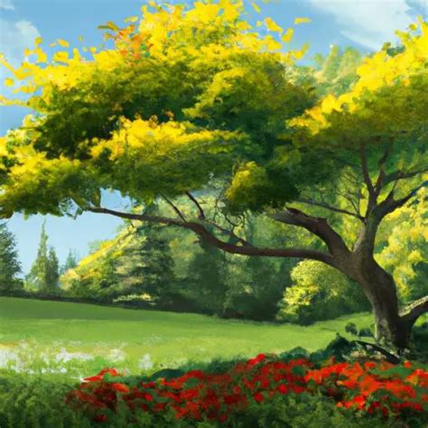 Does Sugar Maple Tree Have Invasive Roots Heres What We Know Tree Pursuits