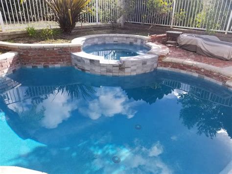 20190309084824 So Cal Pool Plaster
