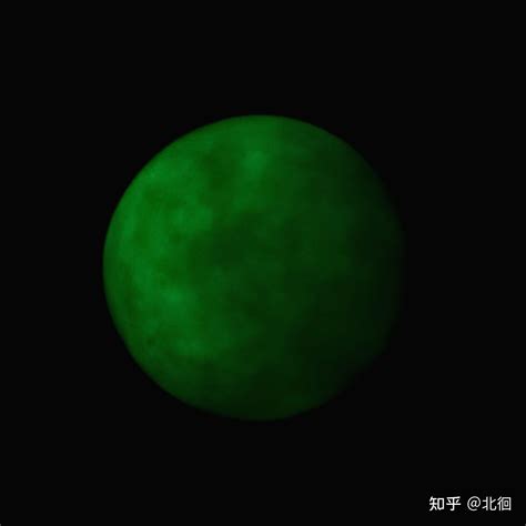 夜明珠收藏 知乎