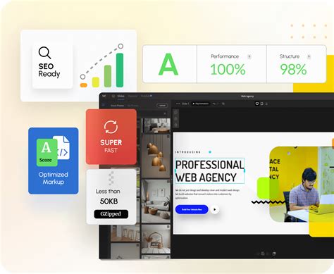 Depicter Build WordPress Slider Post Slider Video Slider By AI