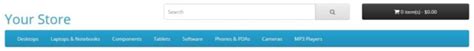 Opencart Tutorial For Beginners Websitesetup