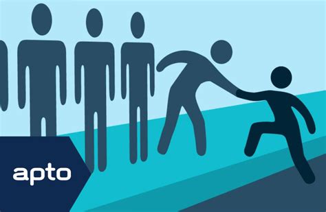 A Step By Step Approach To Onboarding Azure Data To Splunk Apto Solutions