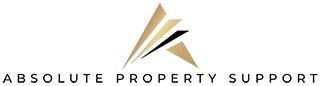 Estate Agent Warrington