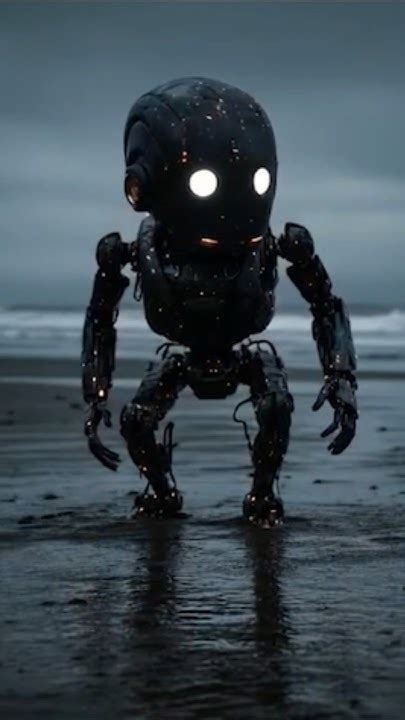 Futurestic Ai Animation Shorts Ytshorts Trending Viralvideo Ai Aiart Aifusion Future