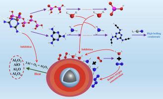 Advanced Powder Technology X Mol