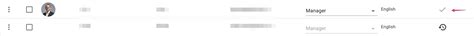 How To Invite Users To Communications Control Staffbase Support Portal
