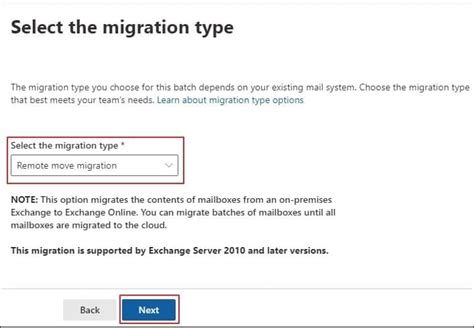 How To Fix Microsoft Migration Stuck On Syncing Issues