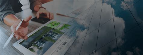 Improving 2d Drawing And 3d Cad With Microstation Accudraw