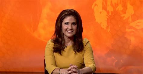 Up Close Up Close With Beth Haynes Season 2 Episode 12 Pbs