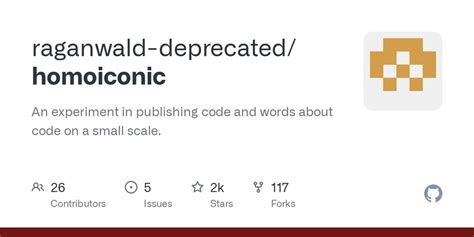 Pass By Reference Isnt One Of Javas Values Rprogramming