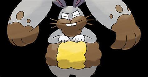Diggersby Album On Imgur