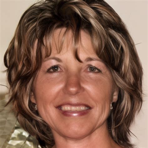 Zsxkib Diffbir Run With An API On Replicate