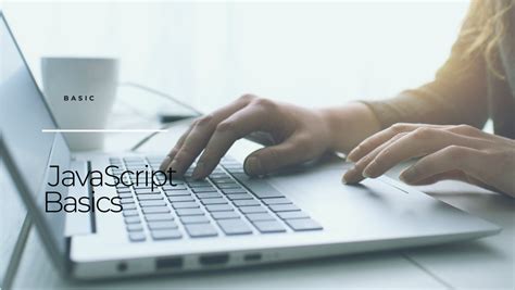 Some Fundamental Javascript Concepts
