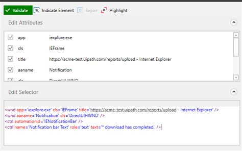 Generate Yearly Report Performer Not Working After Processing First