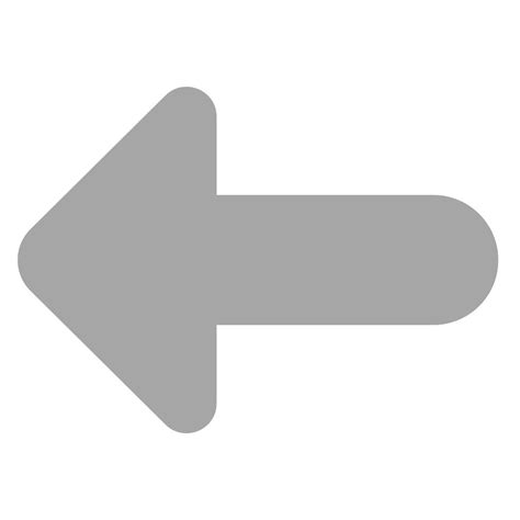 Left To The Left Understanding The Shift In Modern Political Alignment